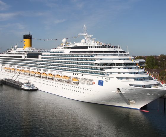 Fly 4 Travel * Agentie de Turism