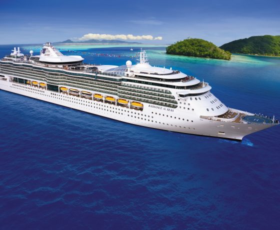 Fly 4 Travel * Agentie de Turism