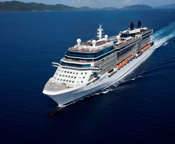 Fly 4 Travel * Agentie de Turism