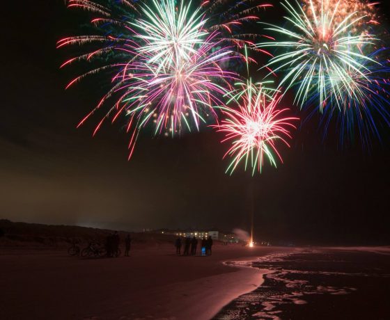 Fly 4 Travel * Agentie de Turism