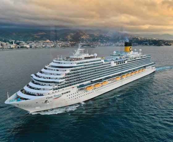 Fly 4 Travel * Agentie de Turism